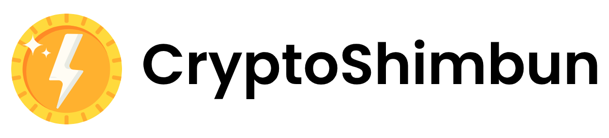 Pionex: あなたのニーズに合った次の大きな取引所なのか？ - Cryptoshimbun