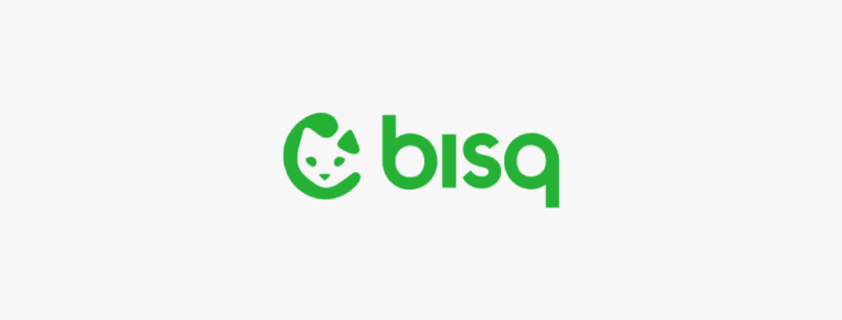 Everything you need to know about Bisq Exchange - Cryptoshimbun