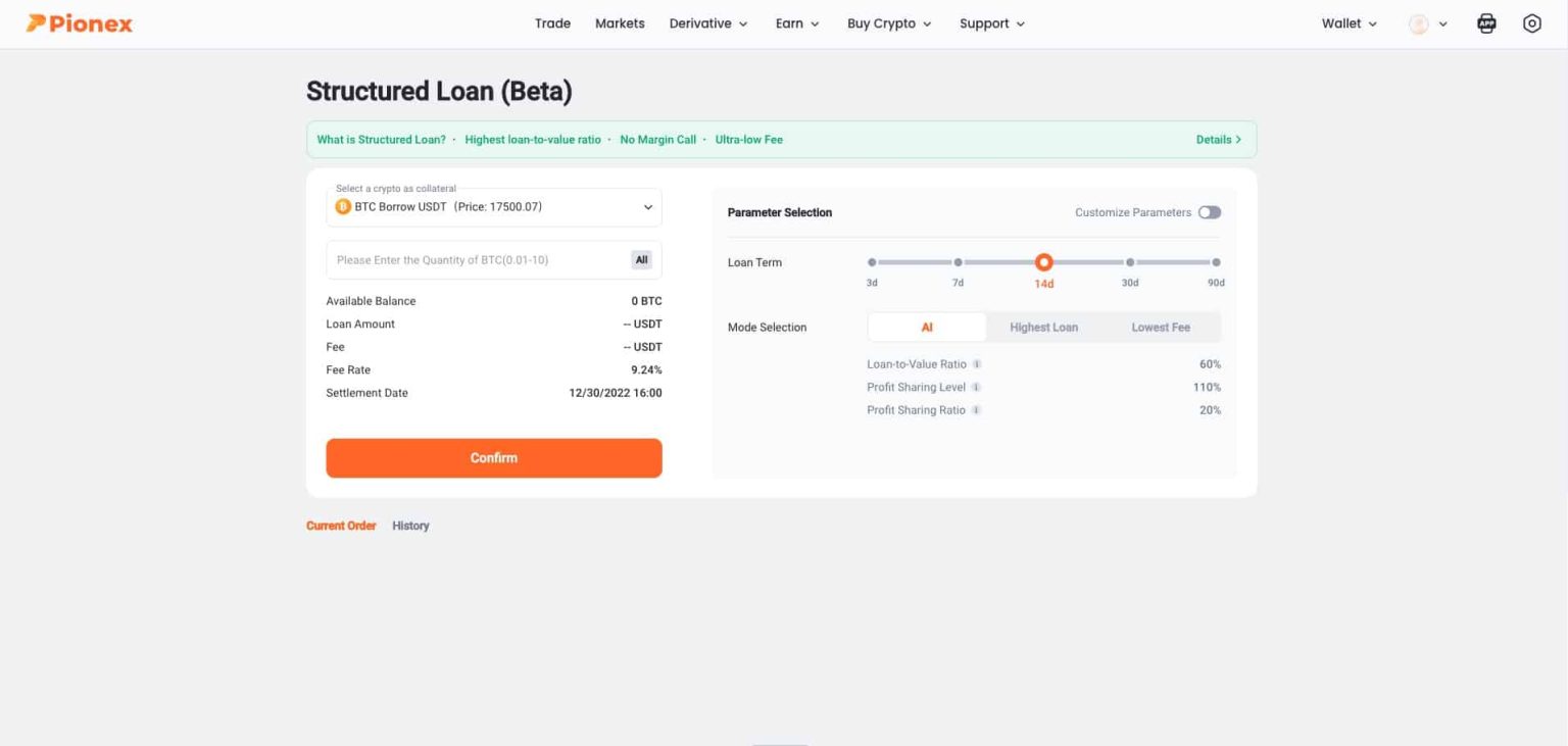 Pionex: あなたのニーズに合った次の大きな取引所なのか？ - Cryptoshimbun